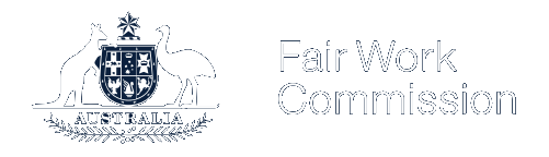 FWC Online Lodgment Service